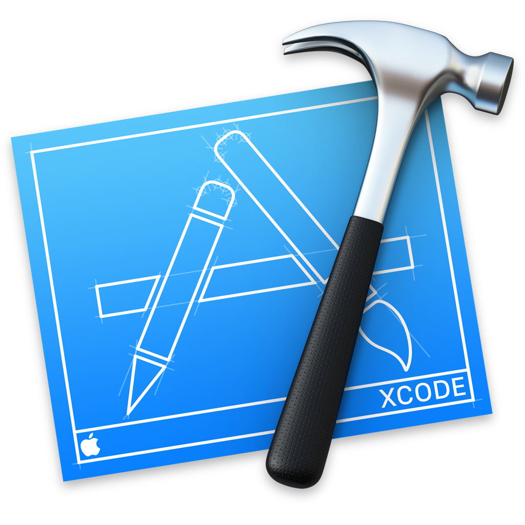 XcodeのPlaygroundを使ってSwiftの練習をしよう|新卒エンジニアの開発日記 XcodeのPlaygroundを使ってSwiftの練習をしよう|新卒エンジニアの開発日記