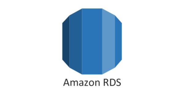 【AWS】複数のRDSを1つに統合する｜新卒エンジニアの開発日記